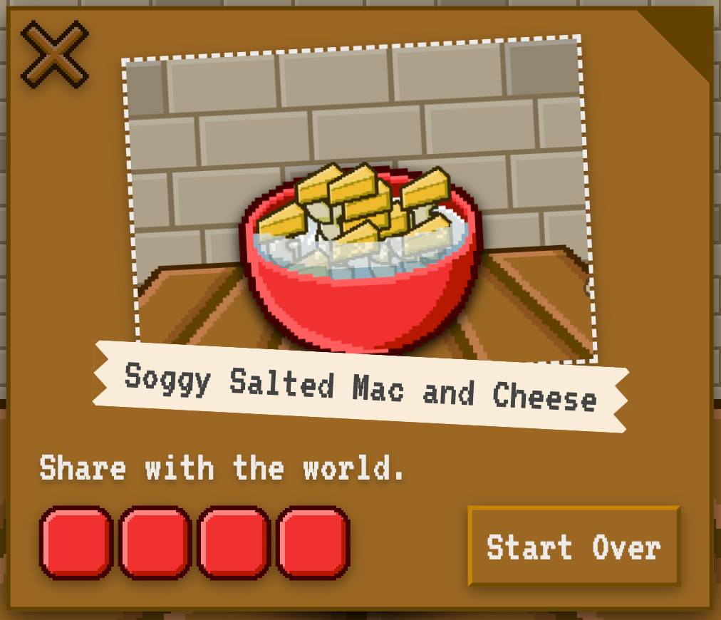 Sandboxels Recap #2 - Fools, Cities, and Mods