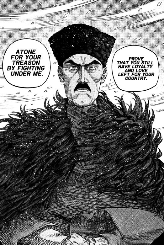 Always with Honor comic artist Alex Wisner is on Twitch