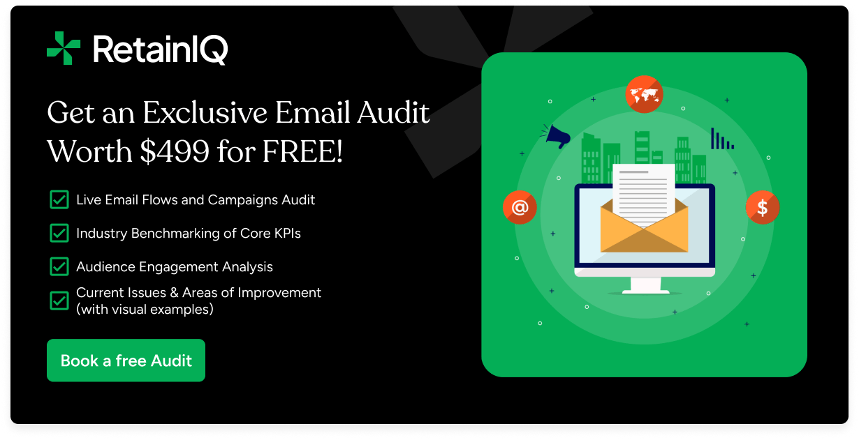 5 of the Best Giveaway Email Examples You Can Copy