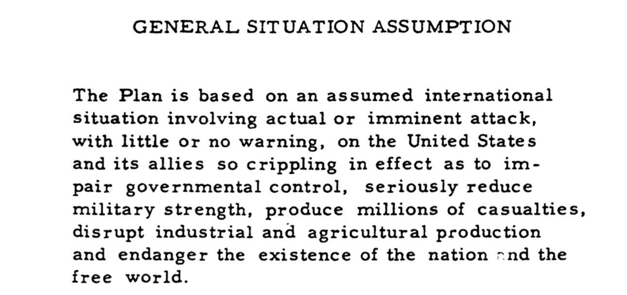 Devolution - Part 25 - by Jon Herold