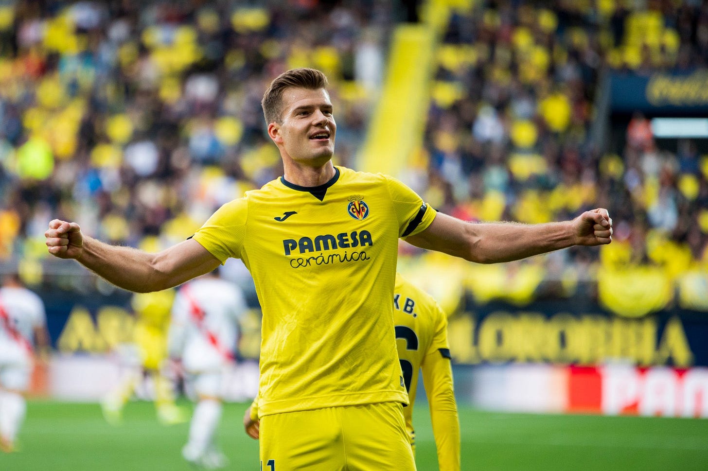 Matteo Moretto Transfer Column: Xavi Simons, Artem Dovbyk, Alexander ... Matteo Moretto Transfer Column: Xavi Simons, Artem Dovbyk, Alexander ...