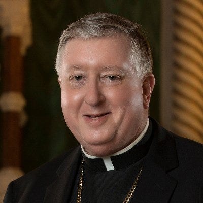 Augustine Institute eyes Missouri move - The Pillar