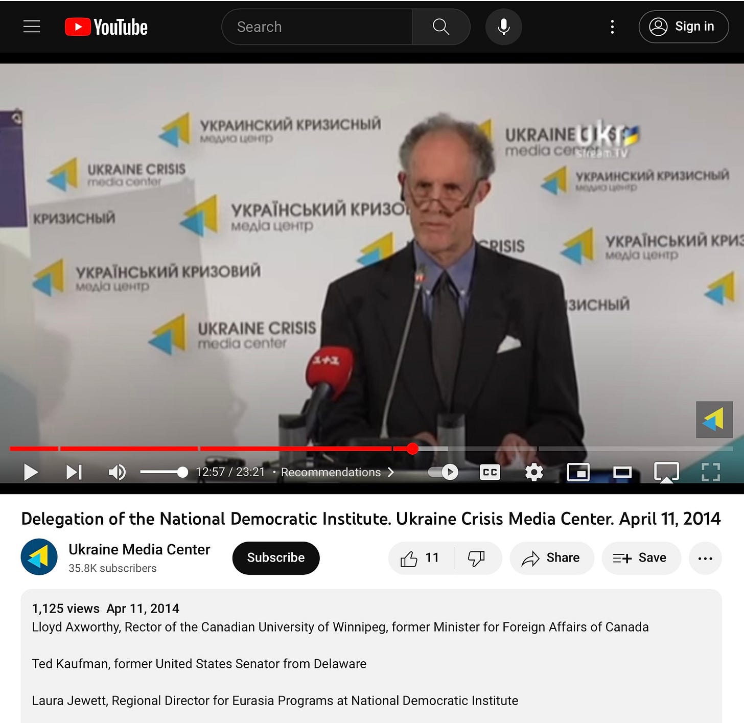 WHO WAS THE BIDEN MOLE IN THE DAVID WEISS “INVESTIGATION”? - Thee RANT