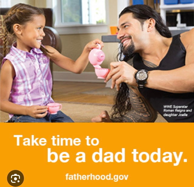 On the despicable way Hunter Biden (and his father) are treating his ...