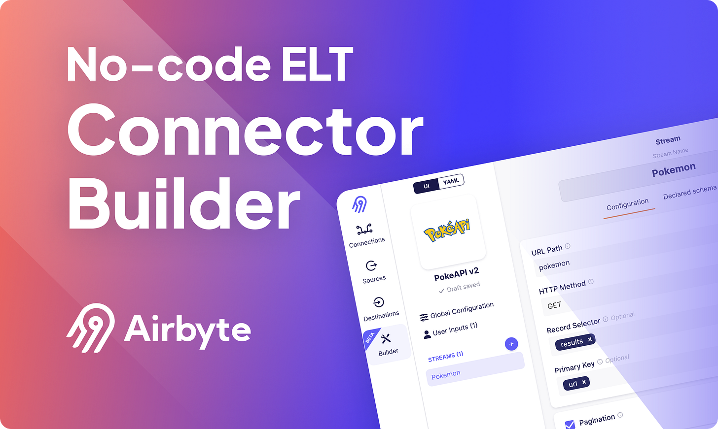 Breaking Out Of Tutorial Hell - SeattleDataGuy’s Newsletter