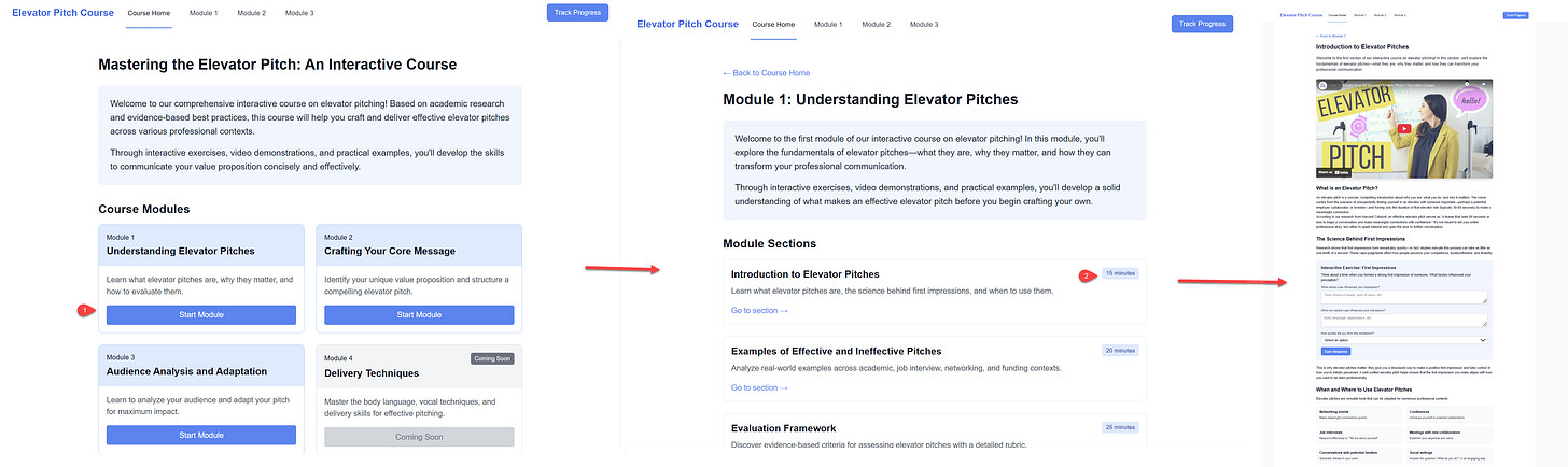 Speaking things into existence - by Ethan Mollick