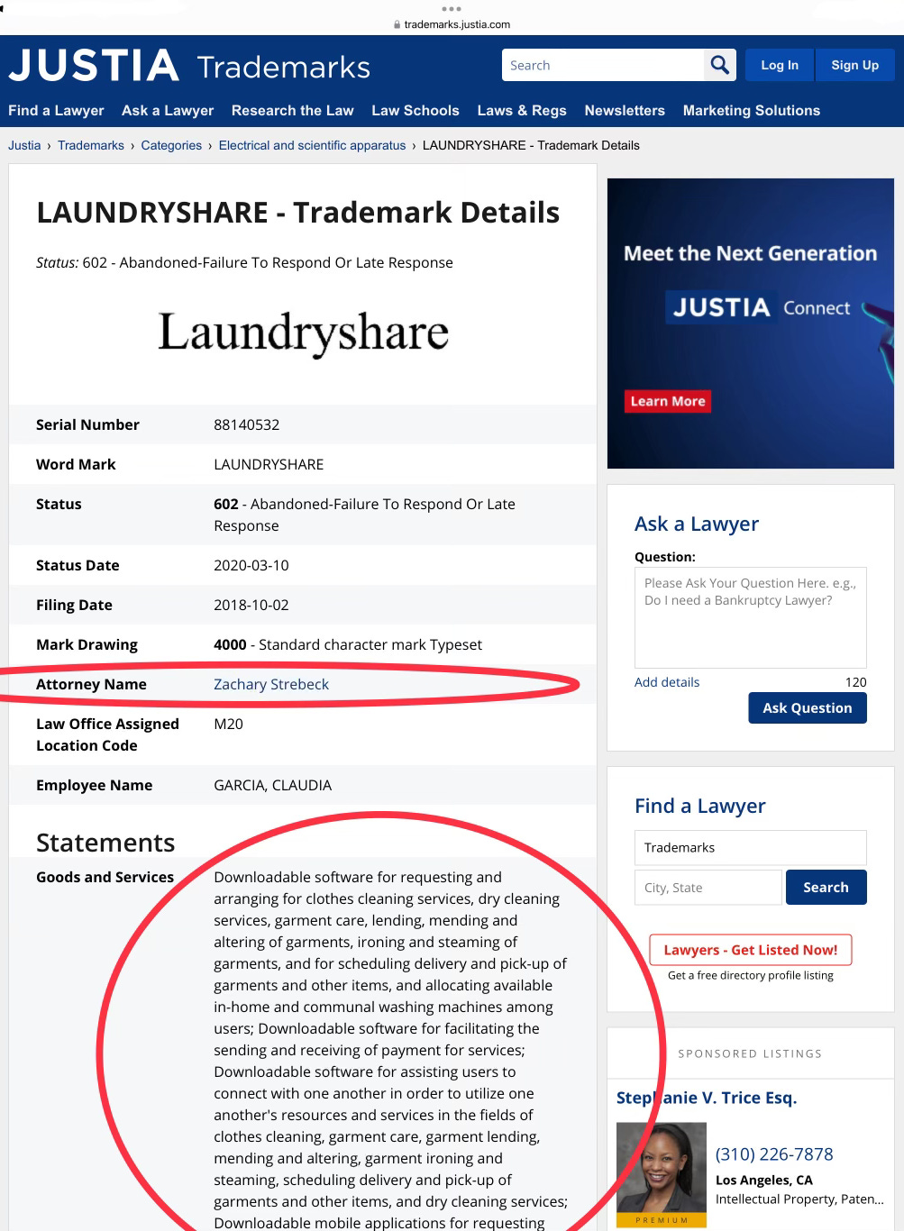 LAUREL HESS of HAMPR INVESTIGATION. FICTION FROM REALITY. BASED ON A TRUE STORY.