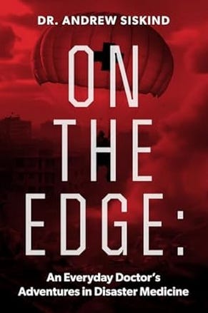 Open Thread 373 - by Scott Alexander - Astral Codex Ten