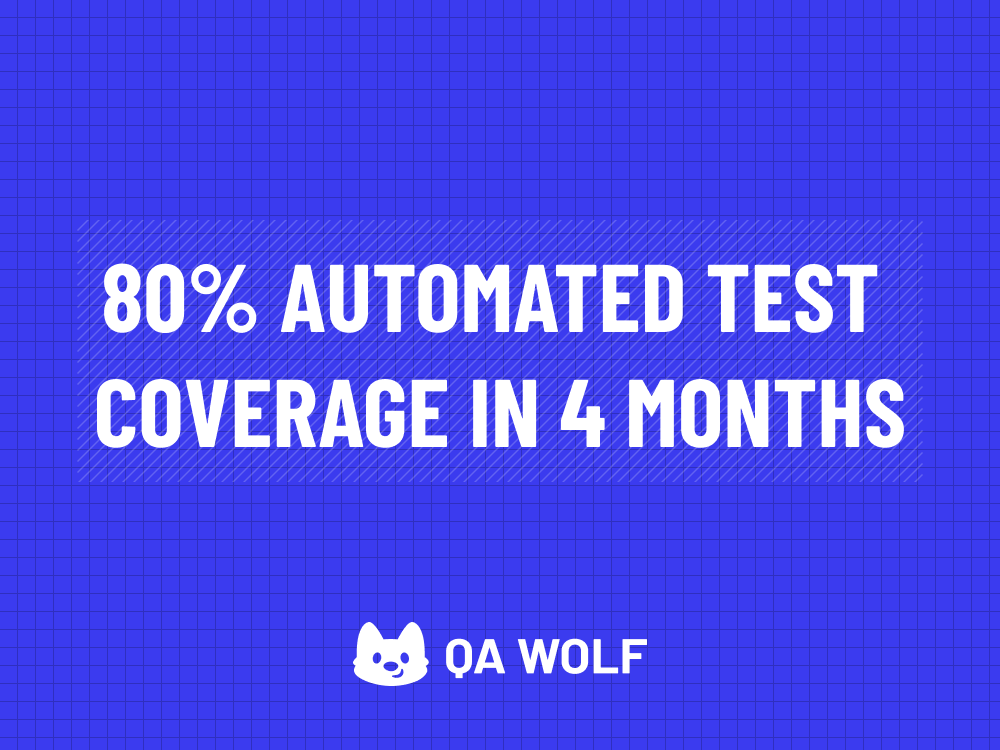 EP71: CI/CD Pipeline Explained in Simple Terms