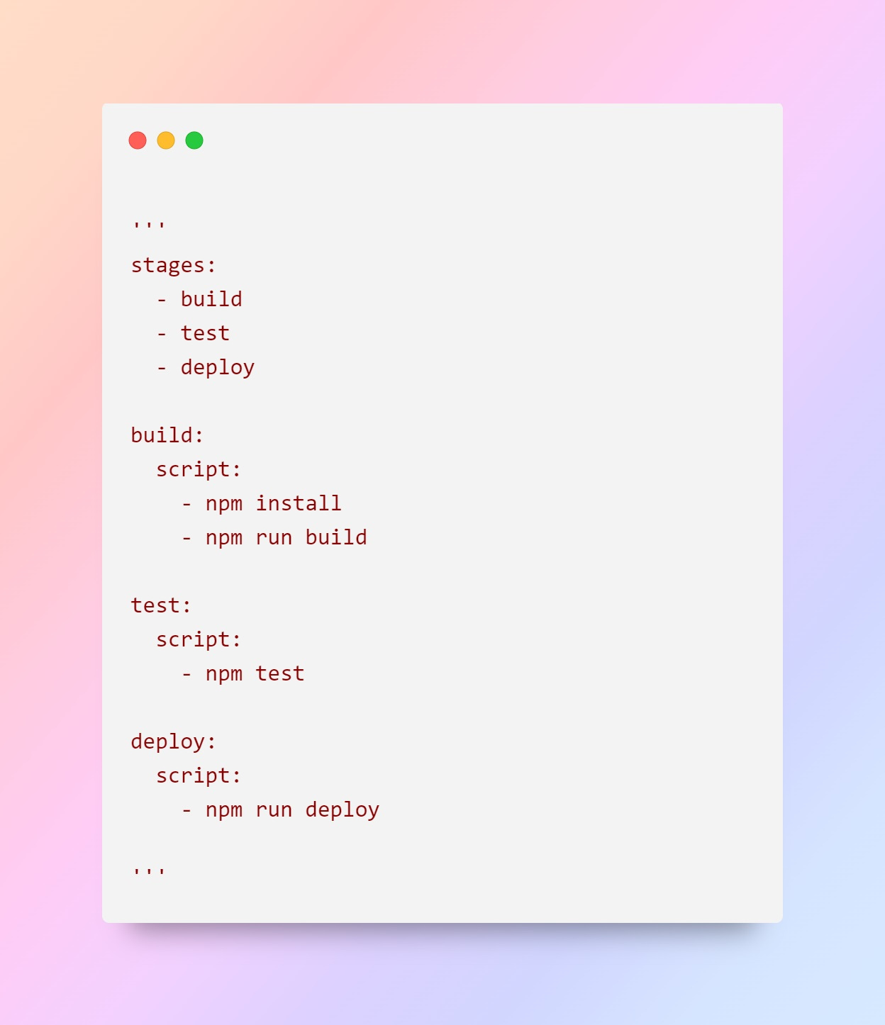 Demystifying Version Control Systems Vcs For Devops Enthusiasts