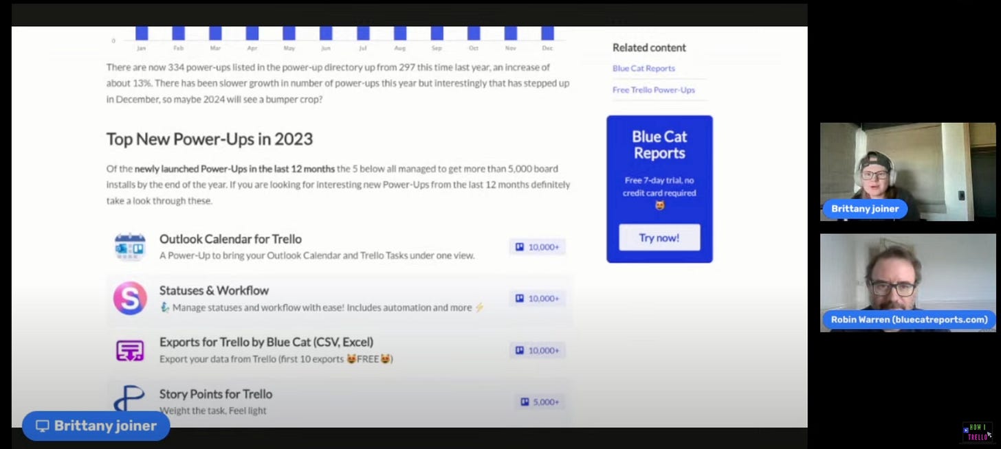 Sorting and filtering with Custom Fields in Trello
