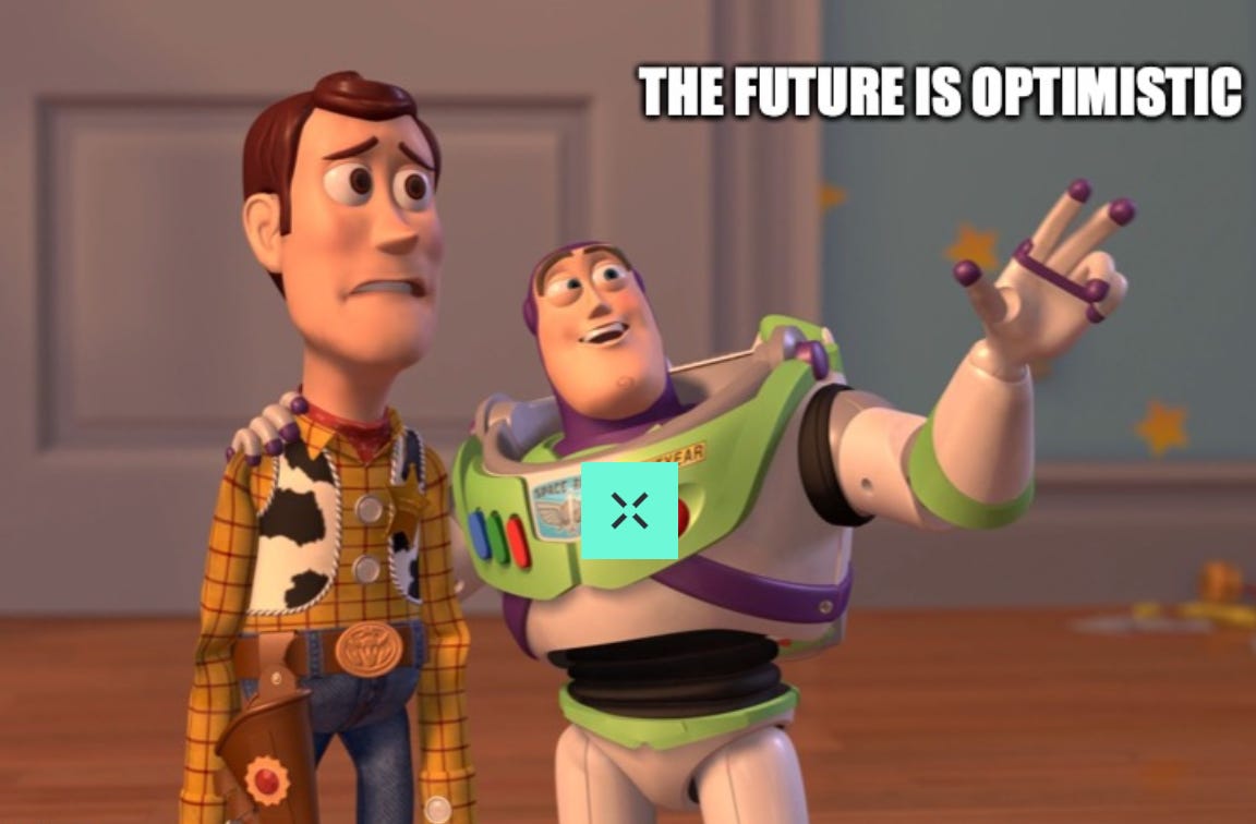 Breaking Down Across Protocol’s Roadmap - by Arjun Chand