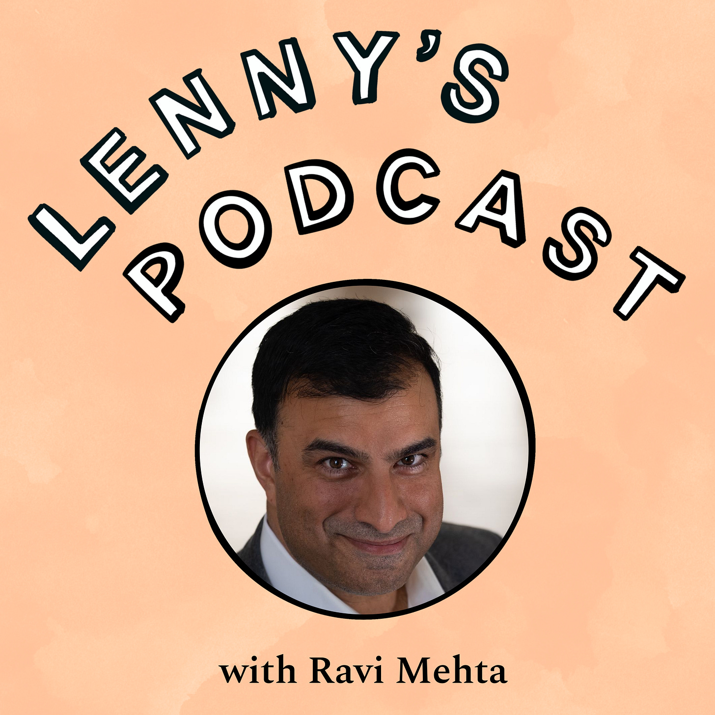 Building your product strategy stack | Ravi Mehta (Tinder, Facebook ...