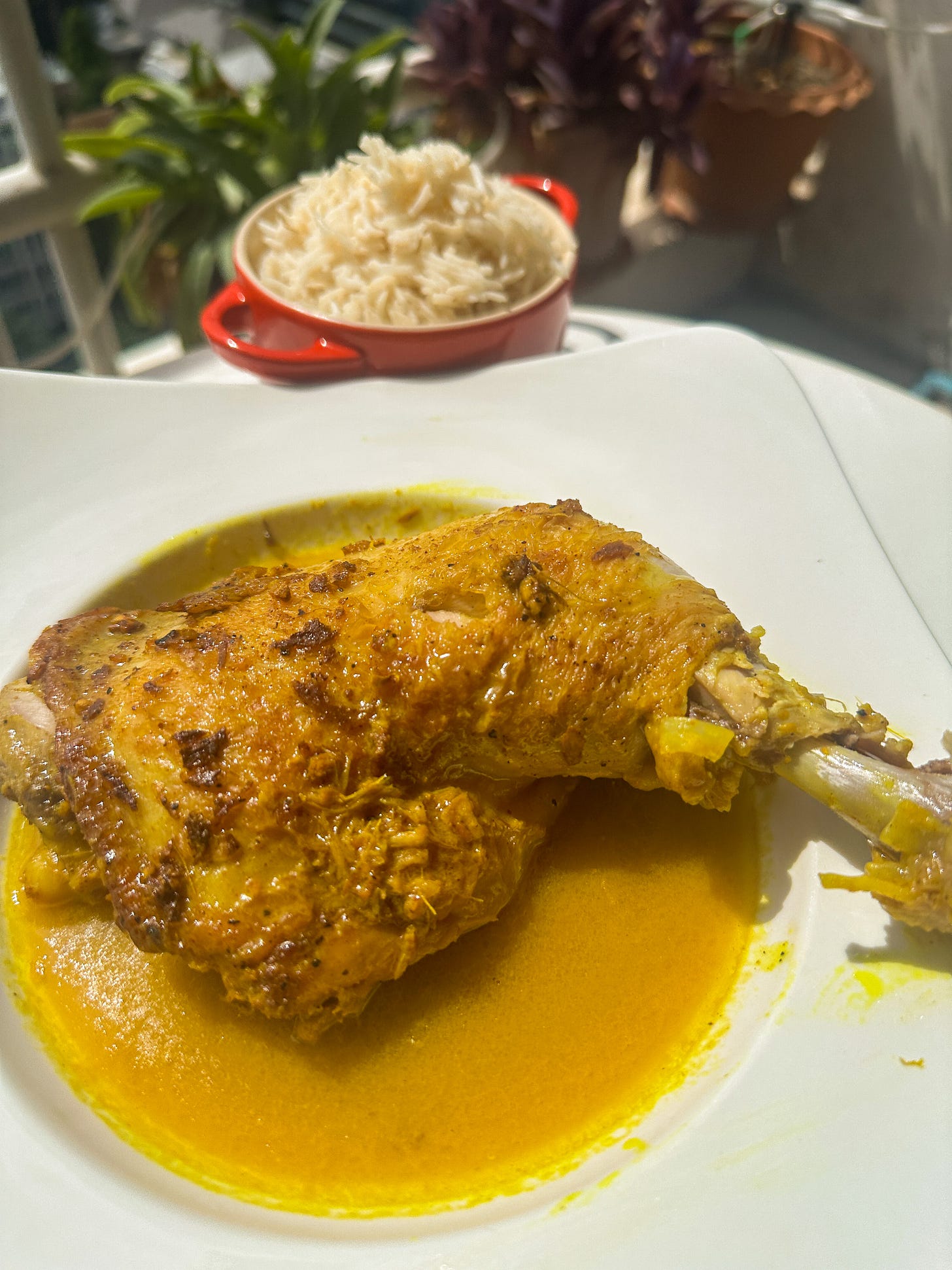 Recreating a 2000-Year-Old Curry: A Gastronomic Adventure into Oc Eo's ...