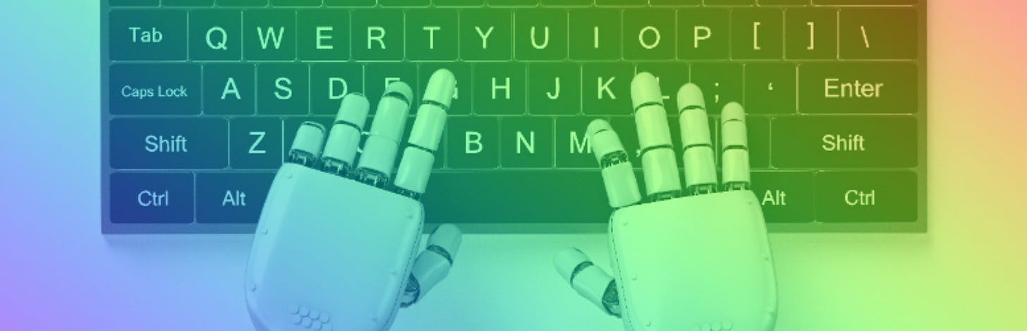 Wonder Tools 🤖 7 ways to Use ChatGPT - by Jeremy Caplan