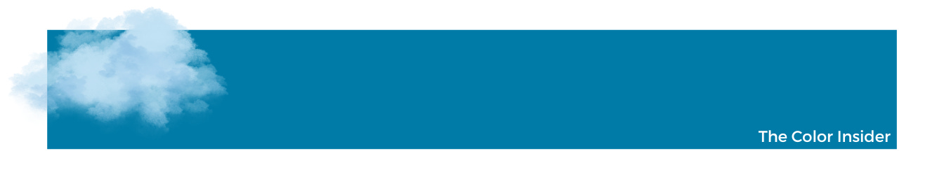 Cerulean - The Color Insider