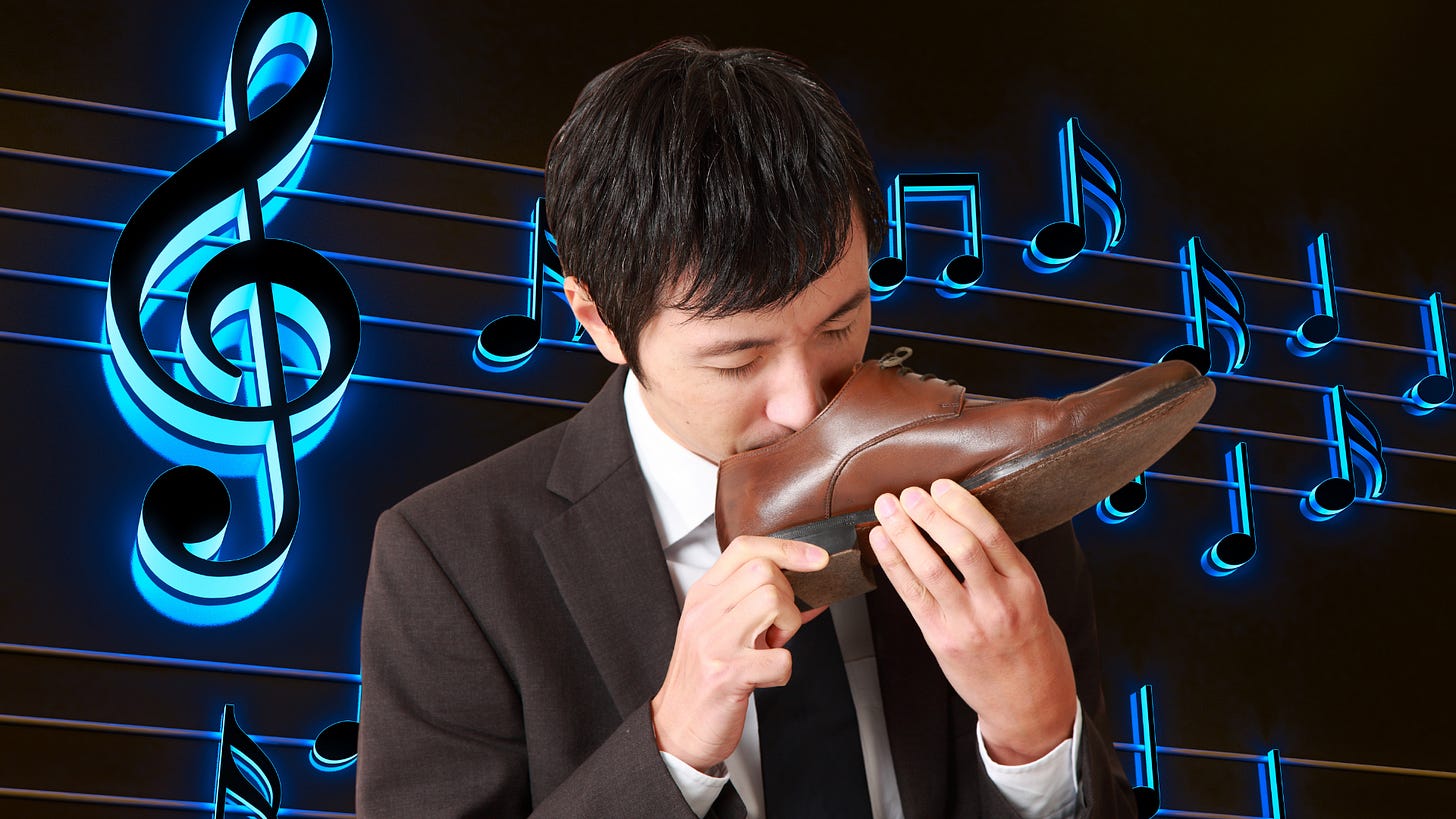 Synaesthesia - The Ultimate Guide - by Kami Newton