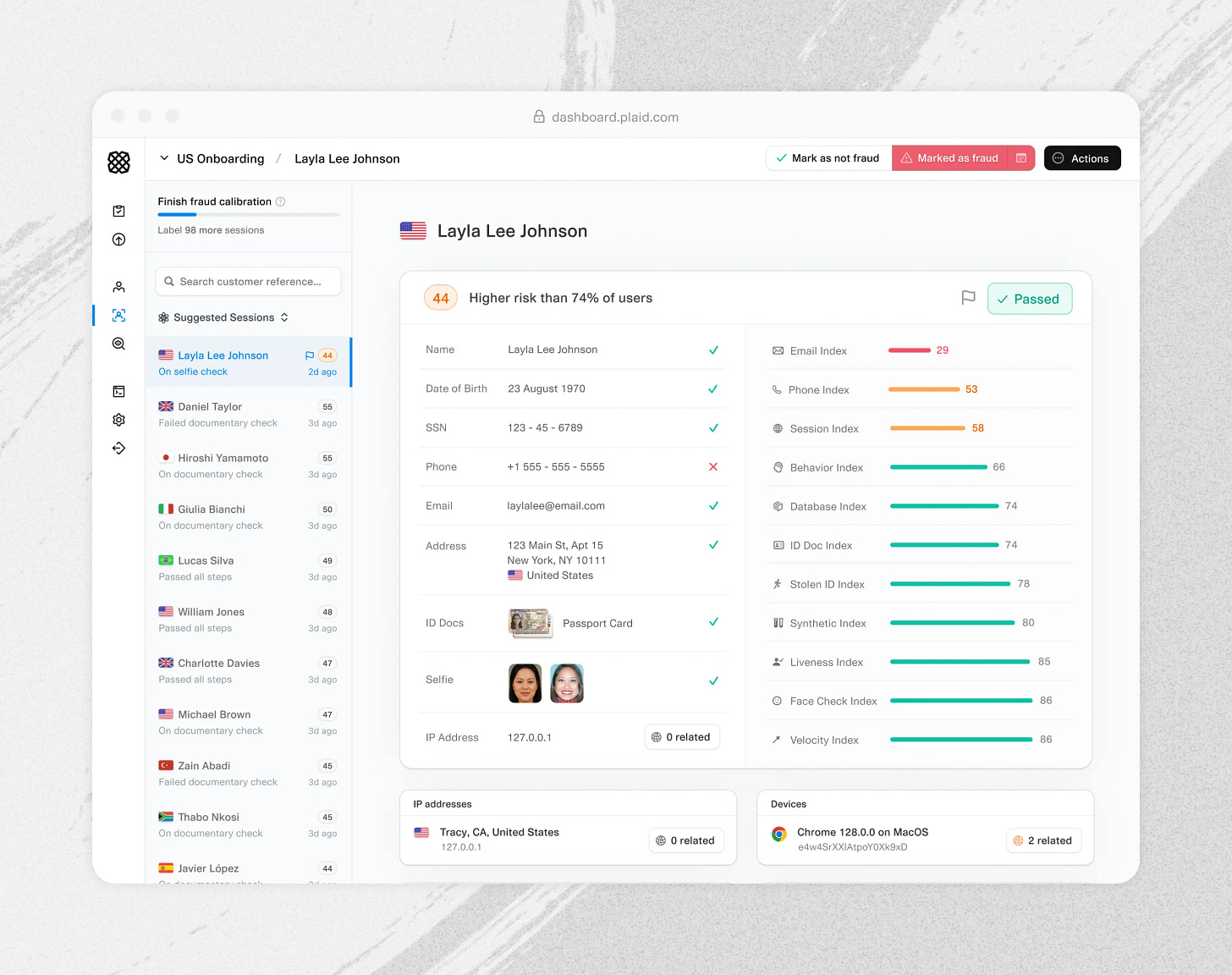 Fintech: Plaid's Expansion beyond Data to Payments and Real-Time ...