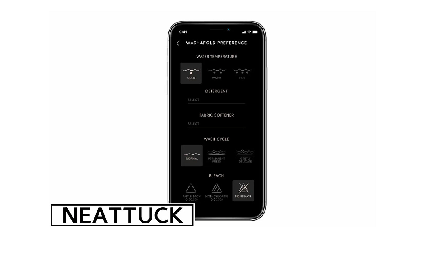 LAUREL HESS of HAMPR INVESTIGATION. FICTION FROM REALITY. BASED ON A TRUE STORY.