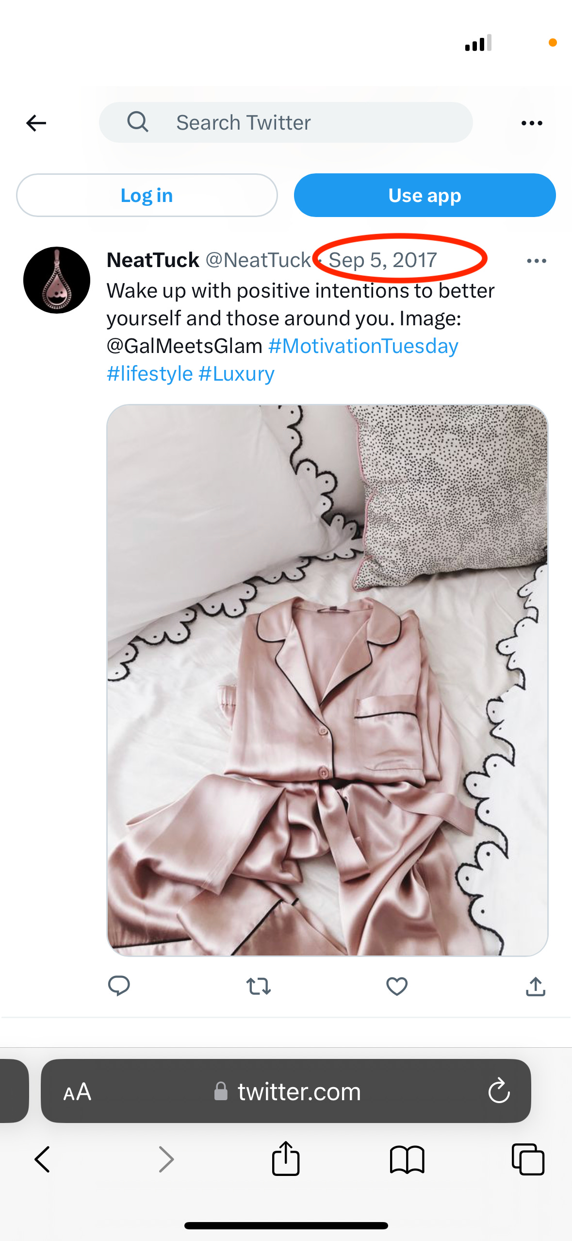 LAUREL HESS of HAMPR INVESTIGATION. FICTION FROM REALITY. BASED ON A TRUE STORY.