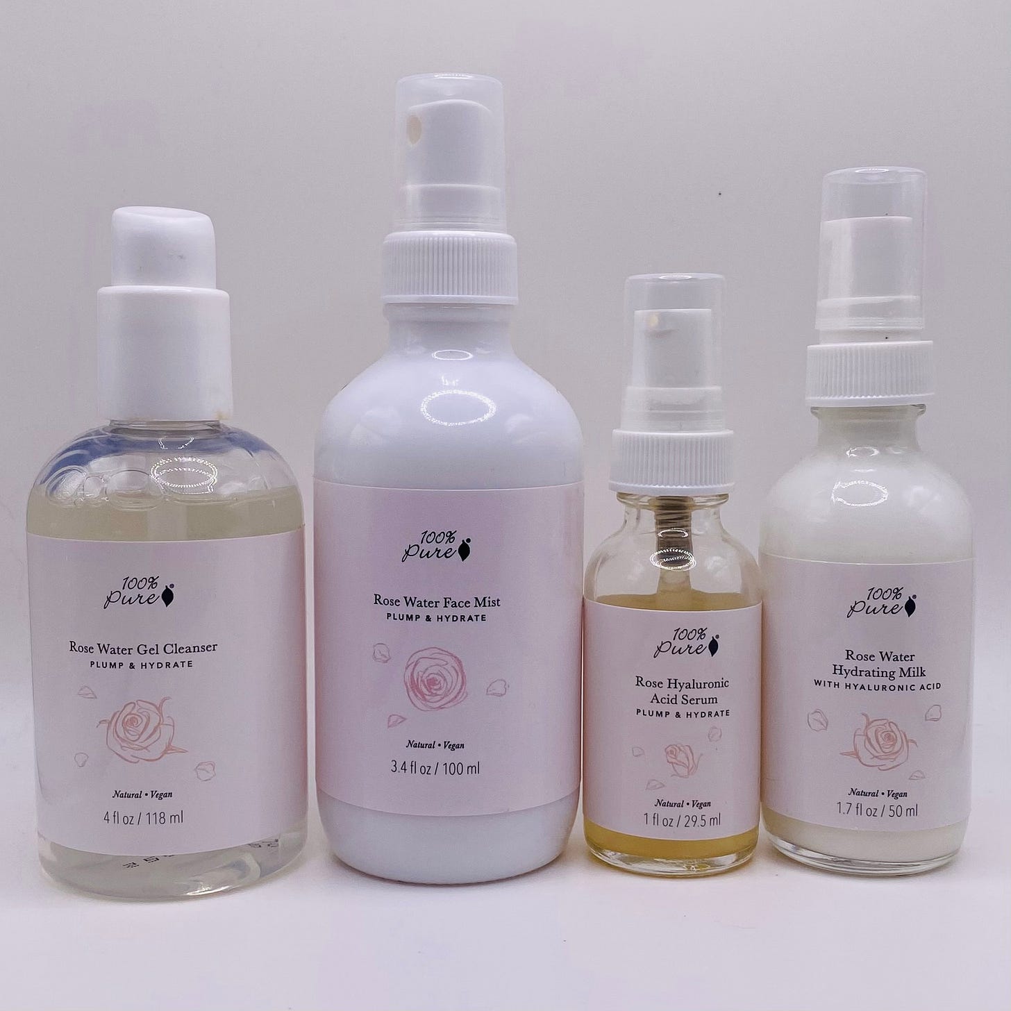 Primer 101: How to Create a Flawless Base for Your Makeup Look