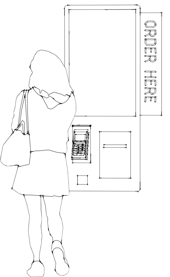 ACID Databases – Atomicity, Consistency, Isolation & Durability Explained