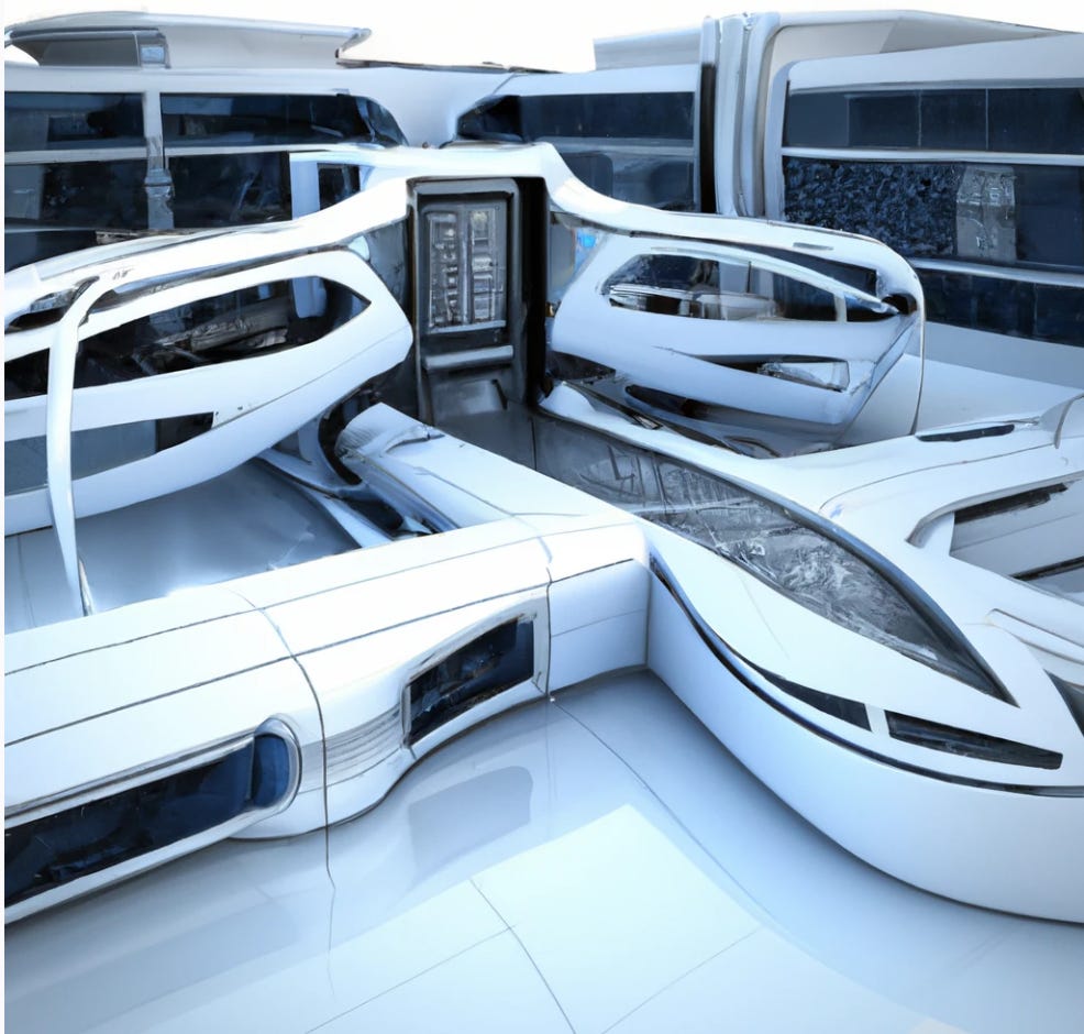 Critical Questions about Patient Care in Cryonics and Biostasis