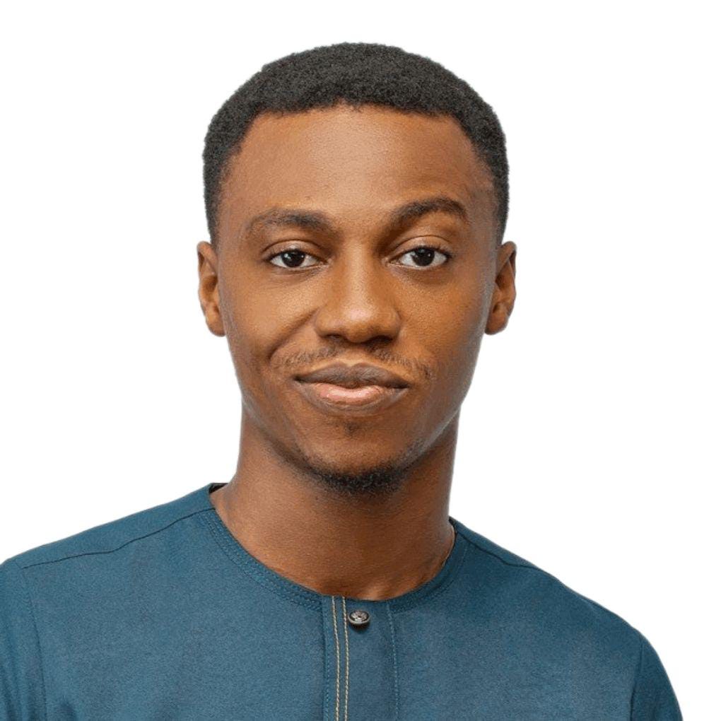 Top 10 software engineers leading the community in Nigeria - Tribune Online