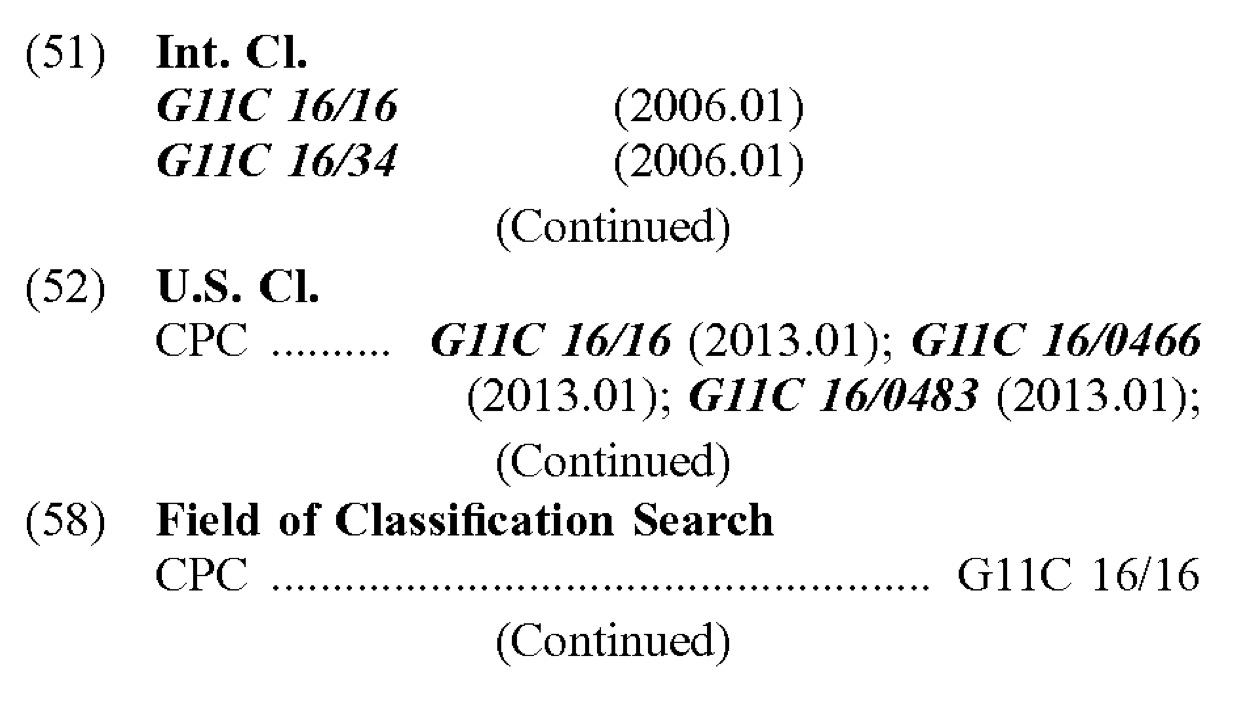 More than you ever wanted to know about CPC codes