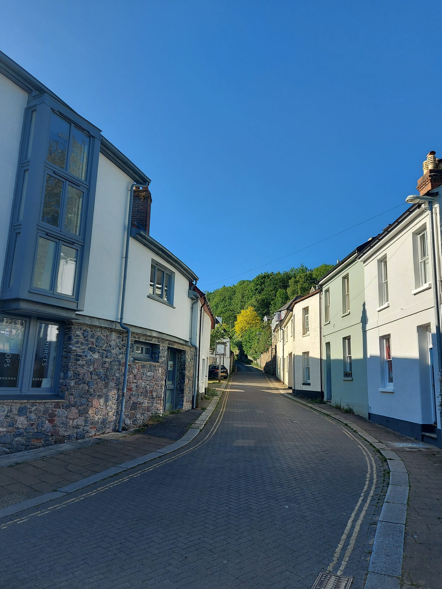 Fundamentals of the Middle Way. Selection of about 182 Verses from Text ...