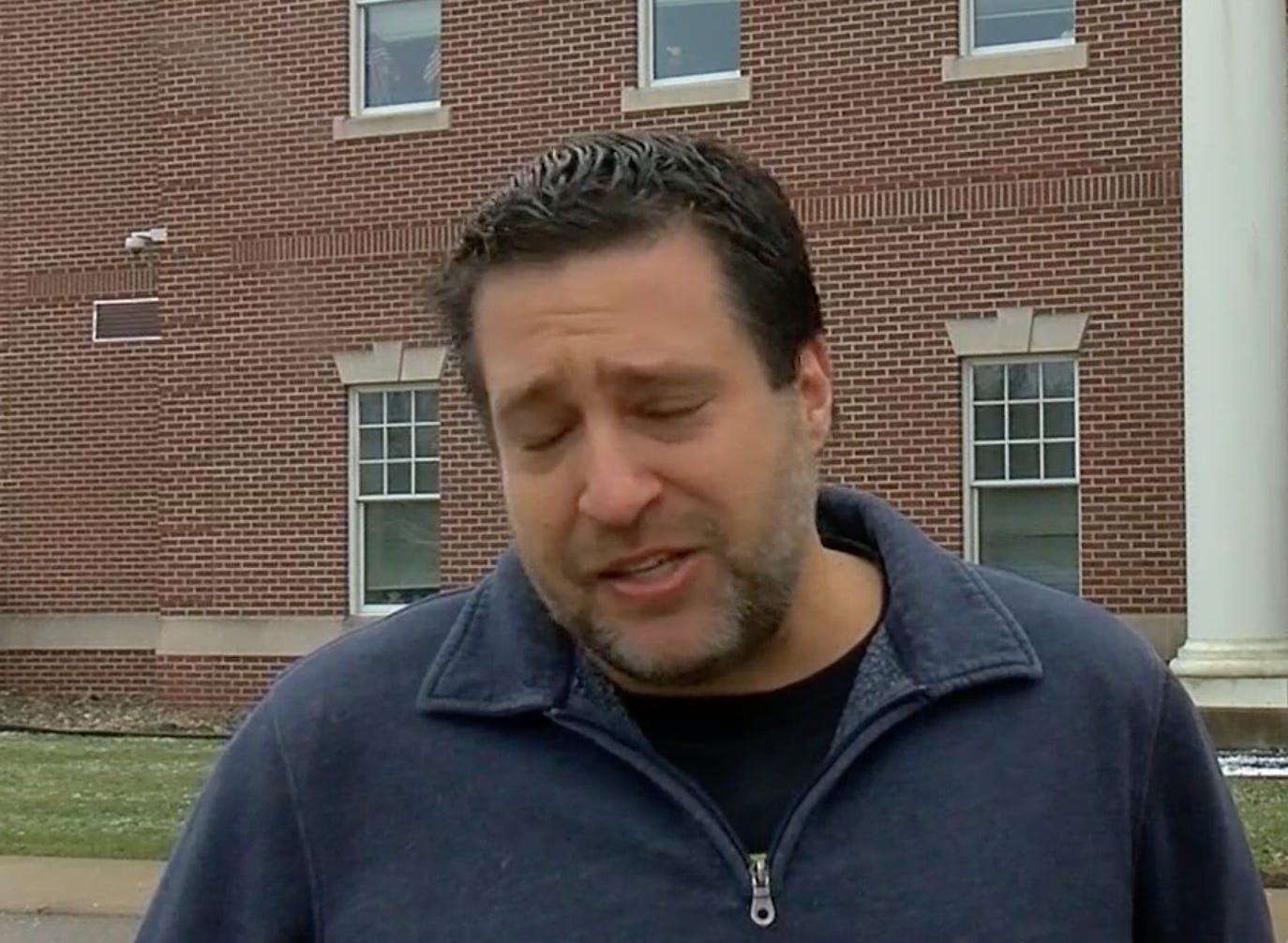 ohio-pastor-arrested-for-not-letting-unhoused-people-freeze-to-death