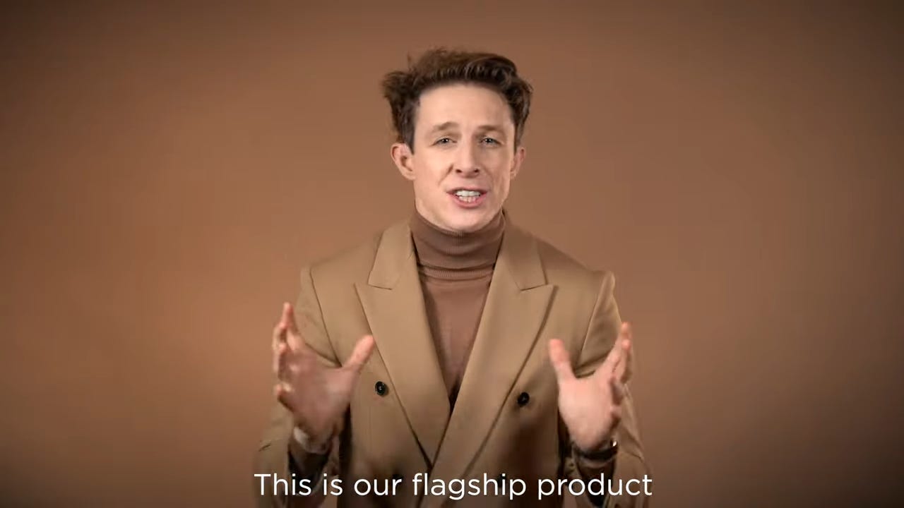 Ridley Academy Review (2025) | $1,397 for a Piano Course?!