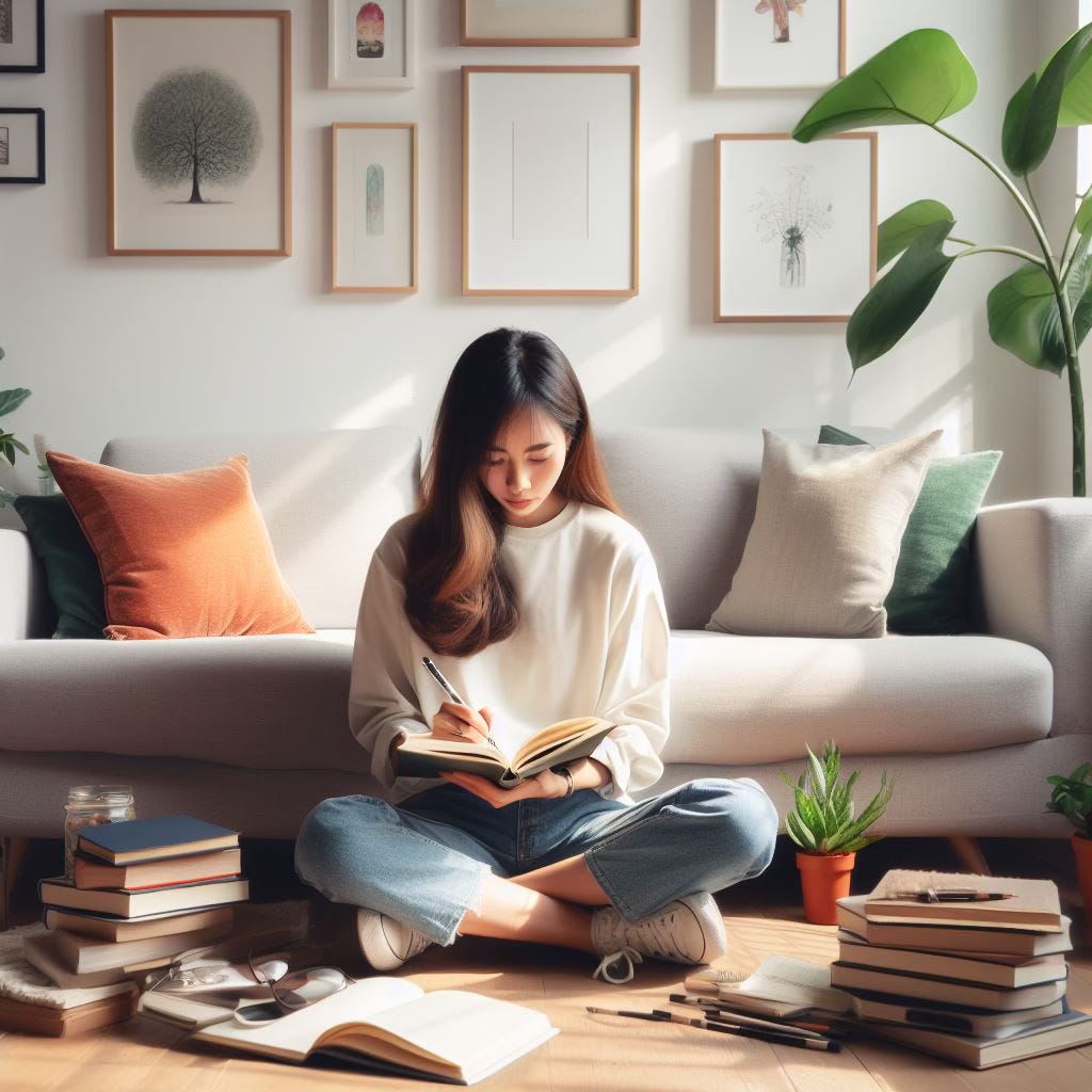 TKB 11: How to Accelerate Learning from Our Experiences