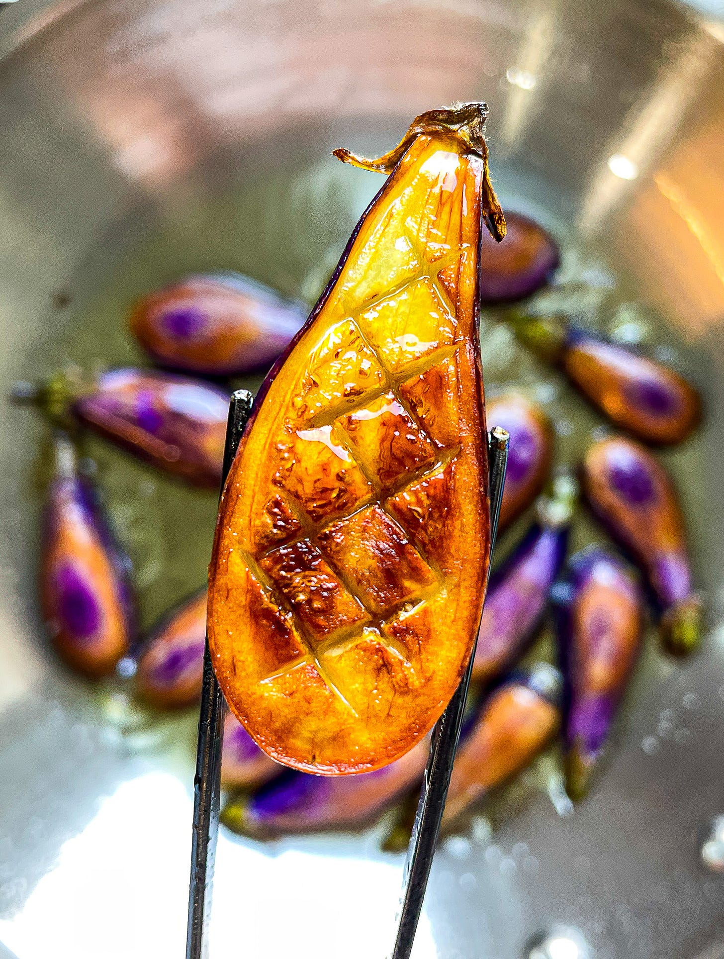 pasta mista, a home for all your lonely shapes