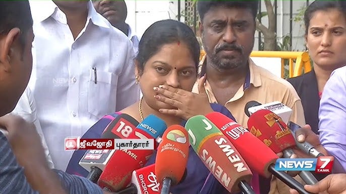 The Rise and Fall of the Dosa King - Brown History