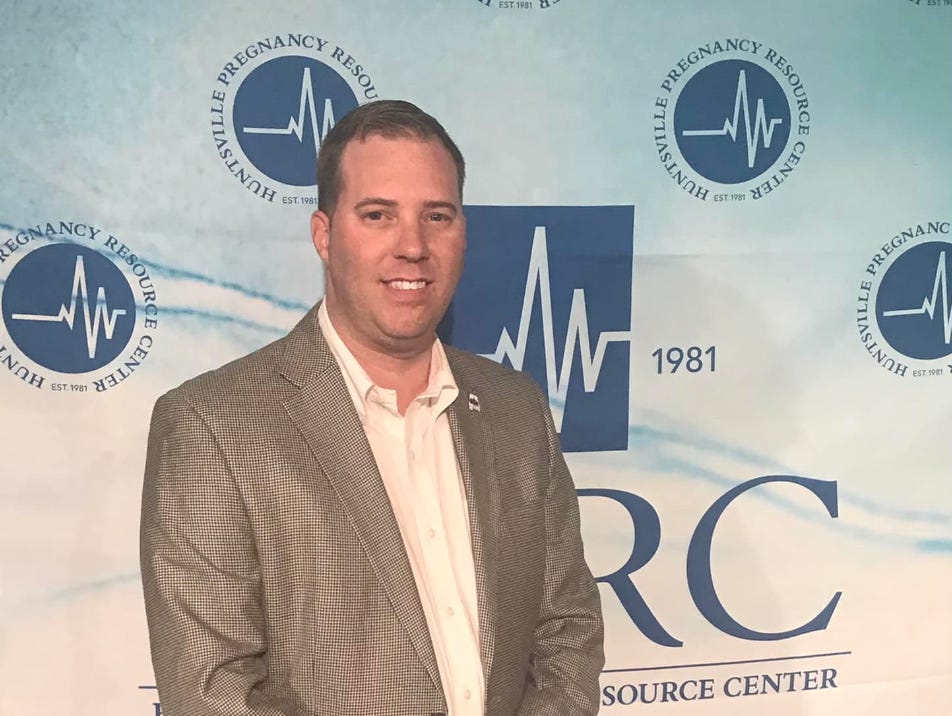 Weird How It's Always The Young Republicans Getting Arrested For Murder ...