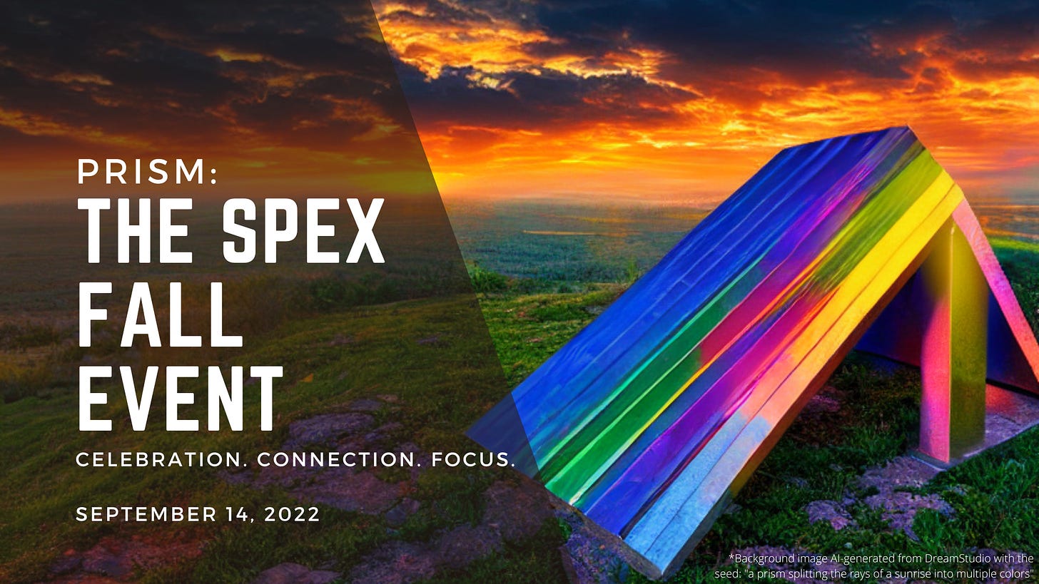 ️How to rock your onsite [Repost] - by Adam Harmetz