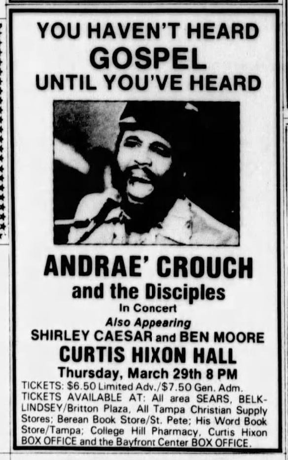 Danniebelle Hall: God Uses Ordinary People