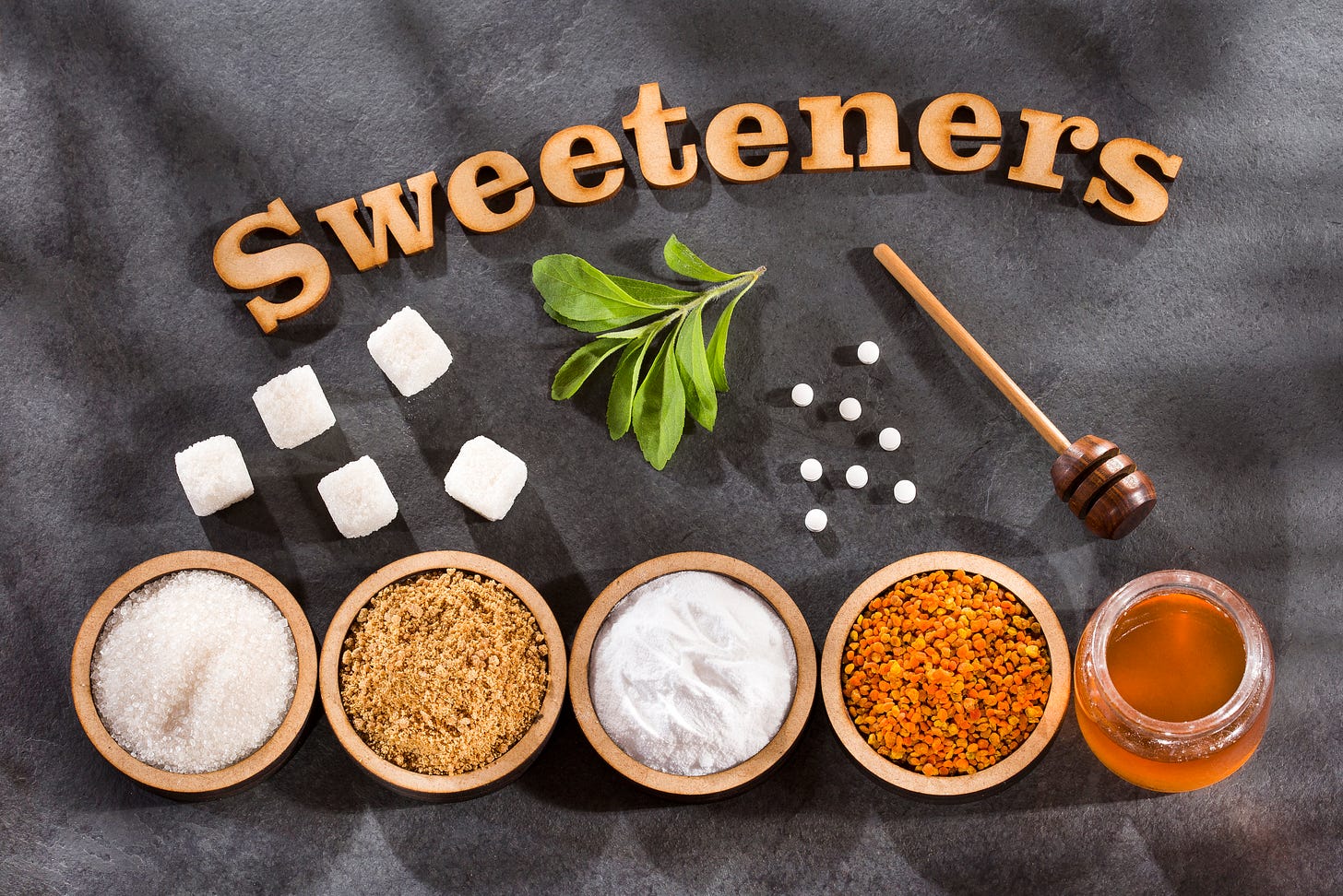 Sweet Deception: Unveiling the Hidden Animal Ingredient in Your Sugar