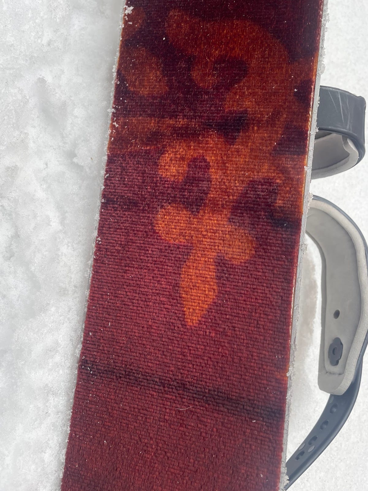 Bridging the Gap: A Comprehensive Review of the Altai Hok Ski with ...