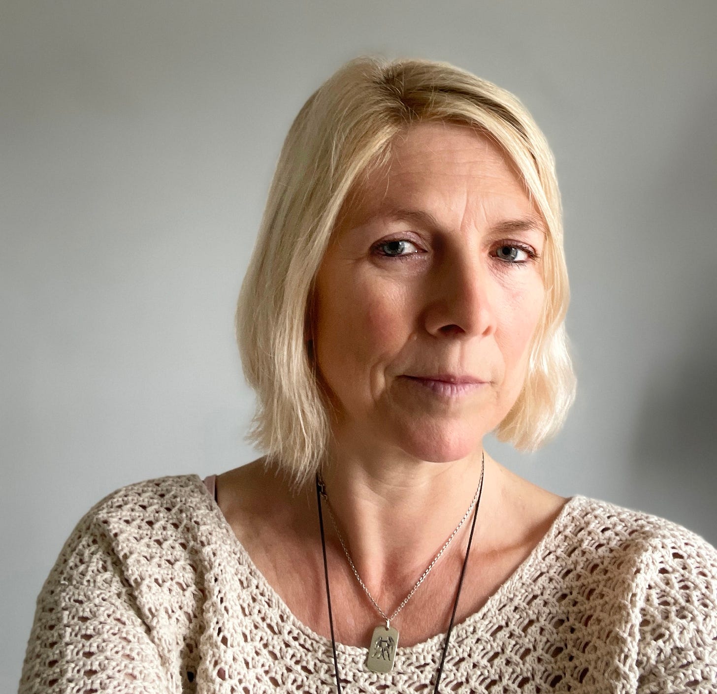 death is so much easier than rejection - by Georgia Clare