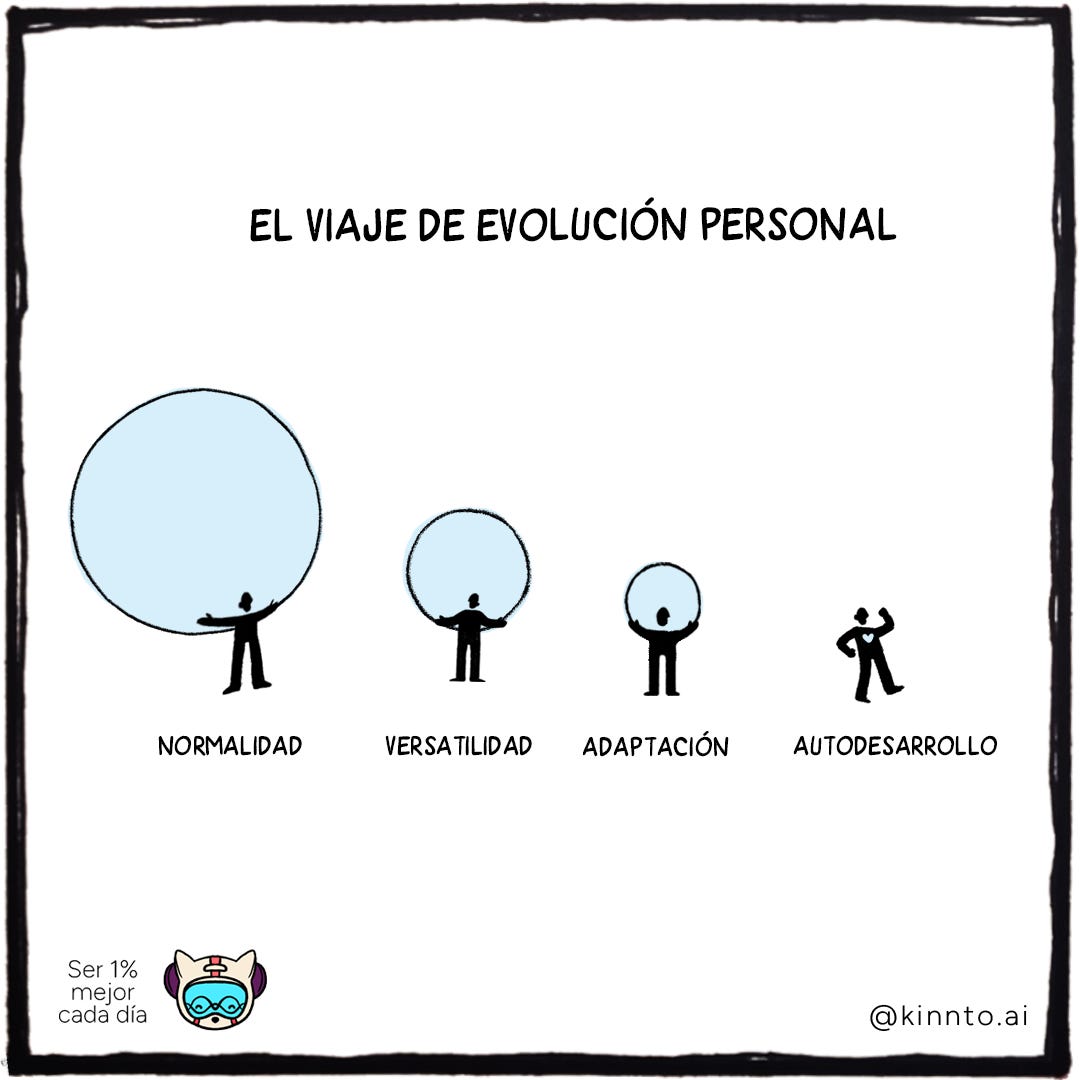 38 🐇 - El Conejo Blanco - Robbie J Frye