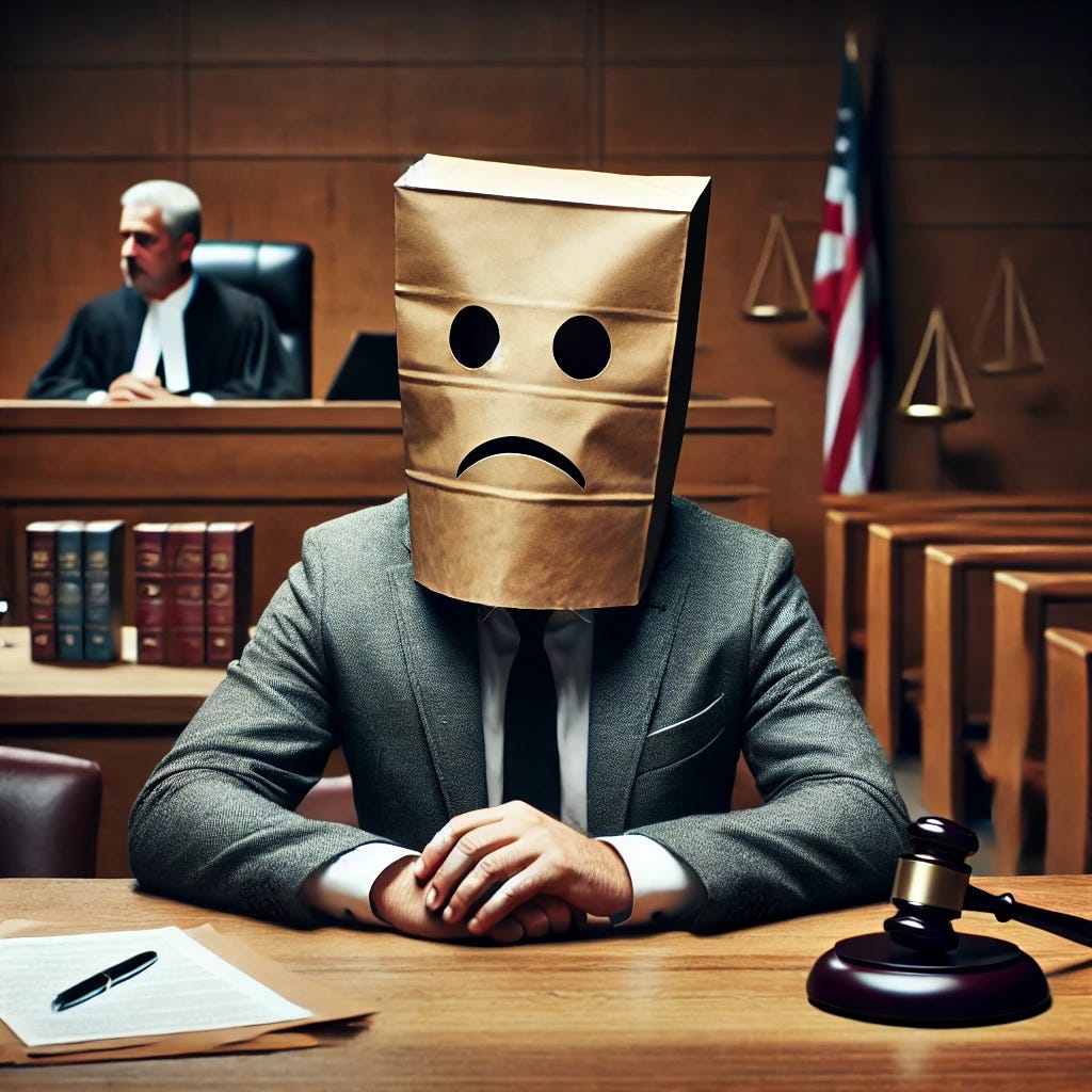 Father of the Year Takes Fantasy Football Team's Lead, Shows Up to ...