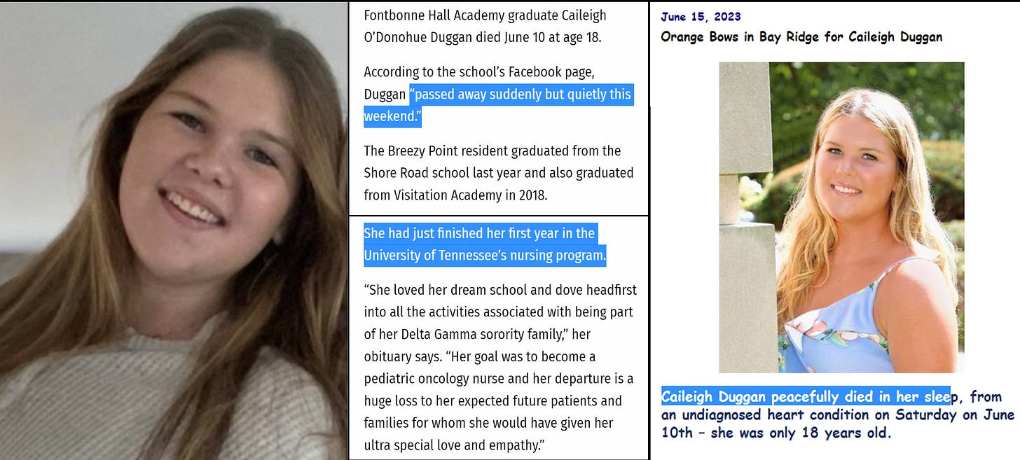 Lãnh Thổ Lãnh Hải Việt-Nam: 20230630 Ban tin ba muoi Thang Sau