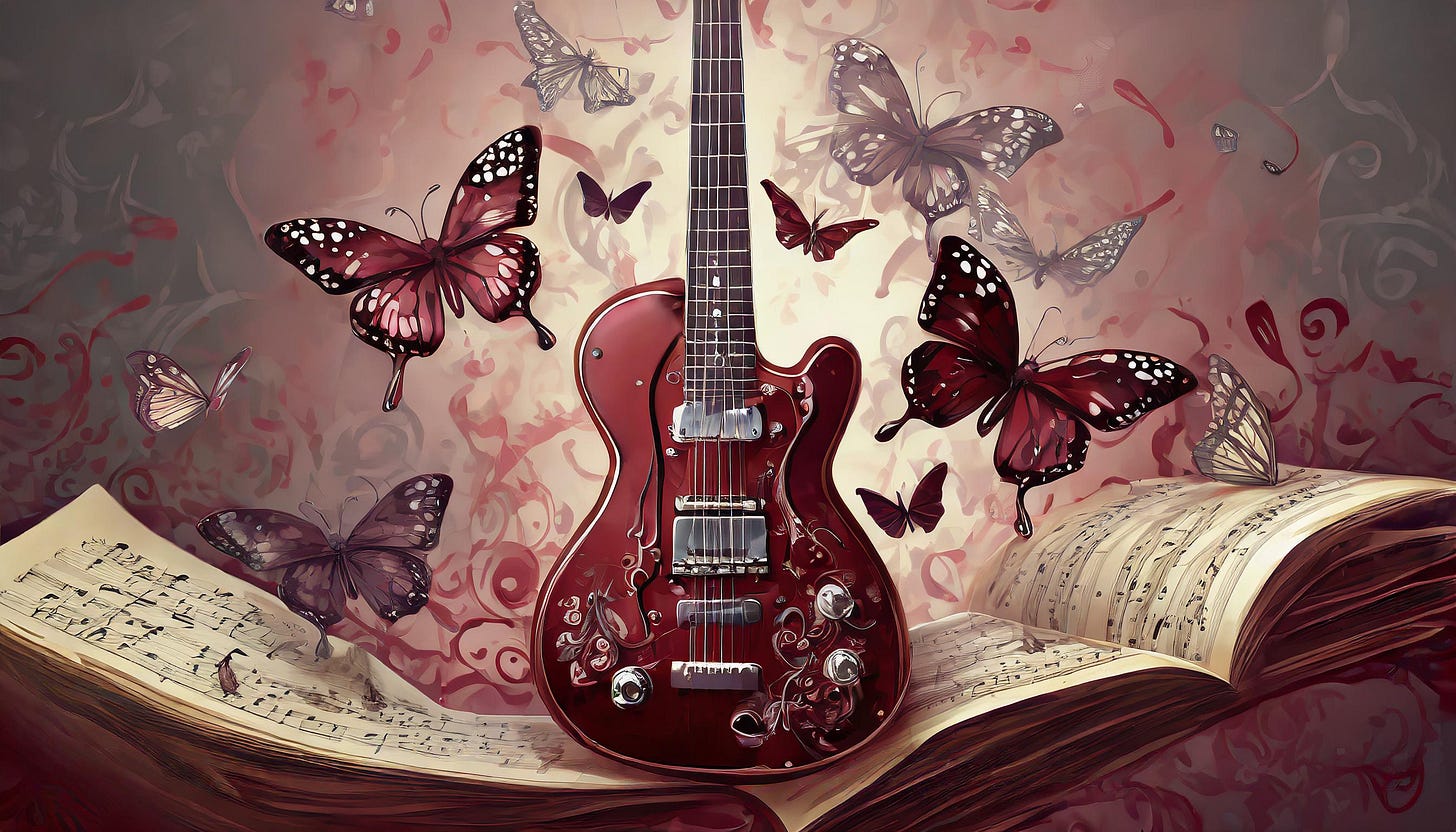 Kari Krome: A Revolution So To Speak - Unsilenced Survivors