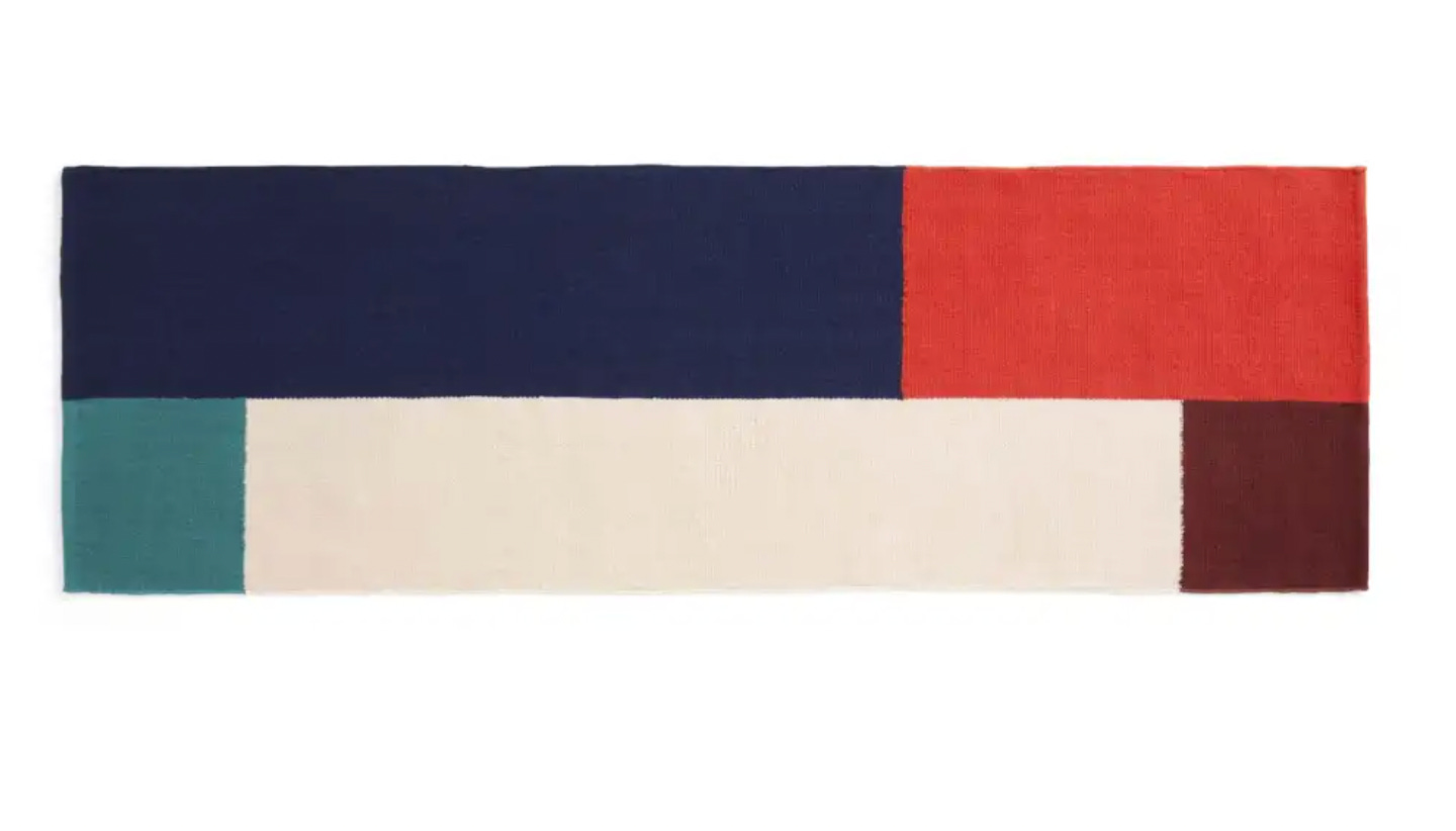Ravishing Rugs - by Tat London - Tat’s Substack