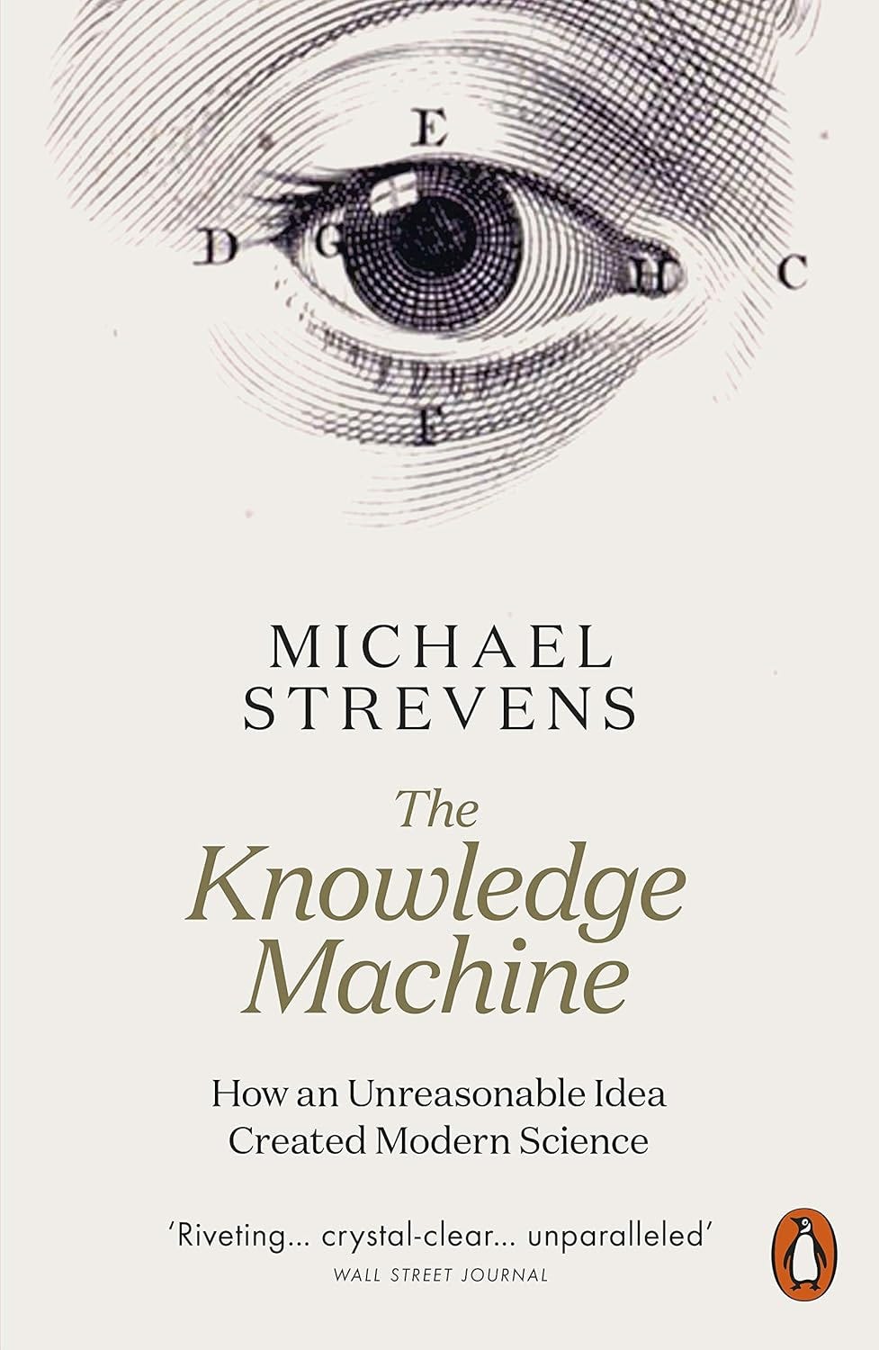 Hawking was wrong: Philosophy is not dead, and it has kept up with ...