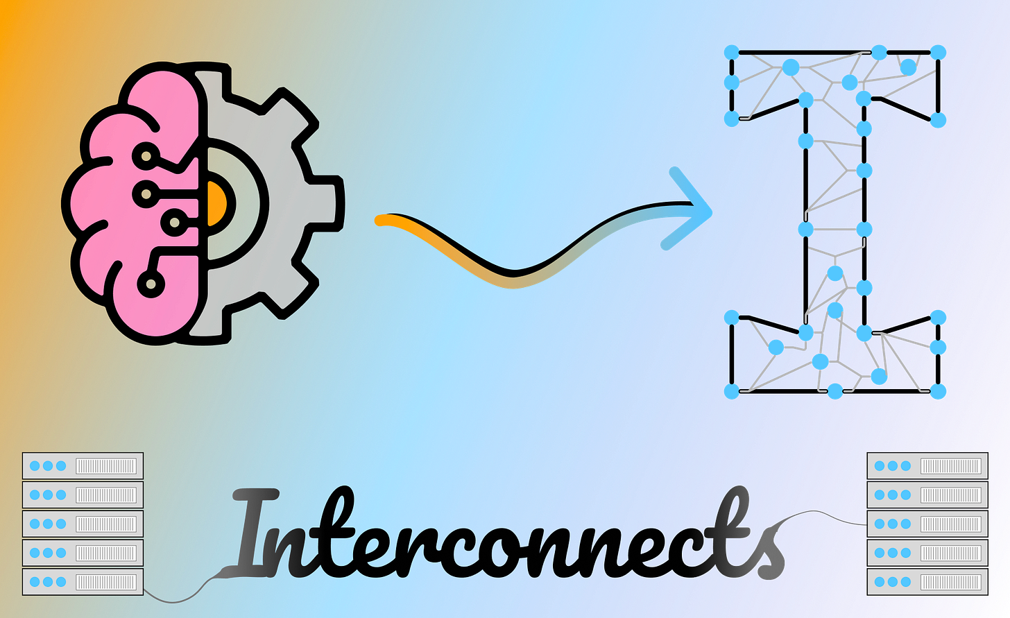 The next chapter: Interconnects - by Nathan Lambert