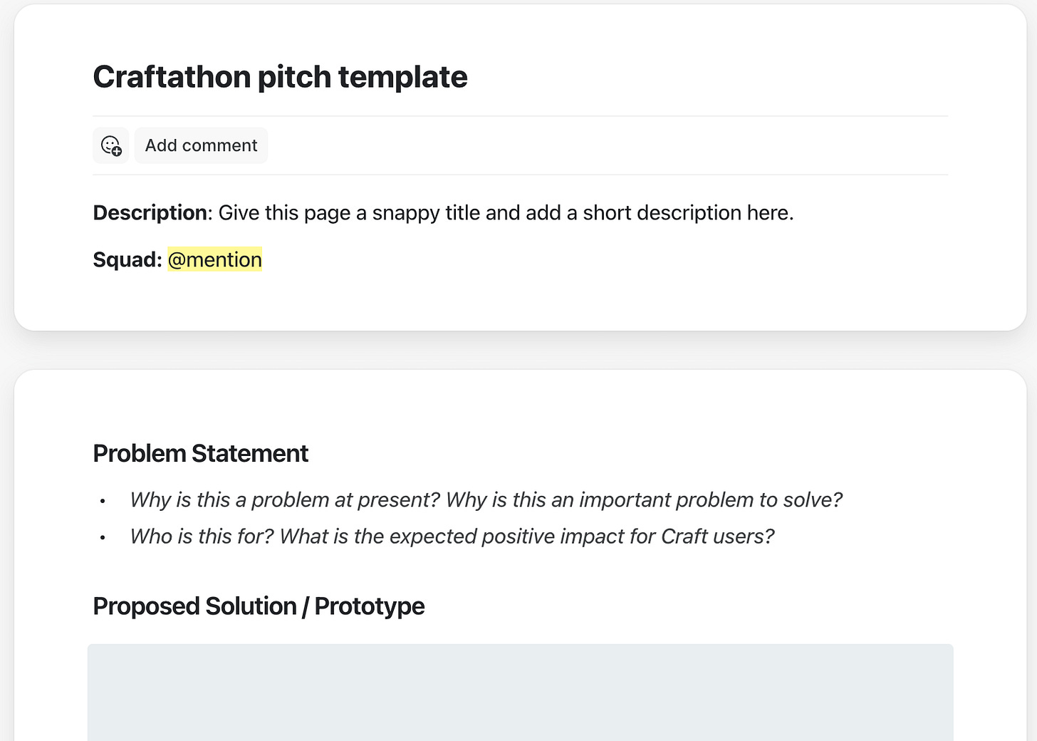 Organizing and Running Successful Hackathons