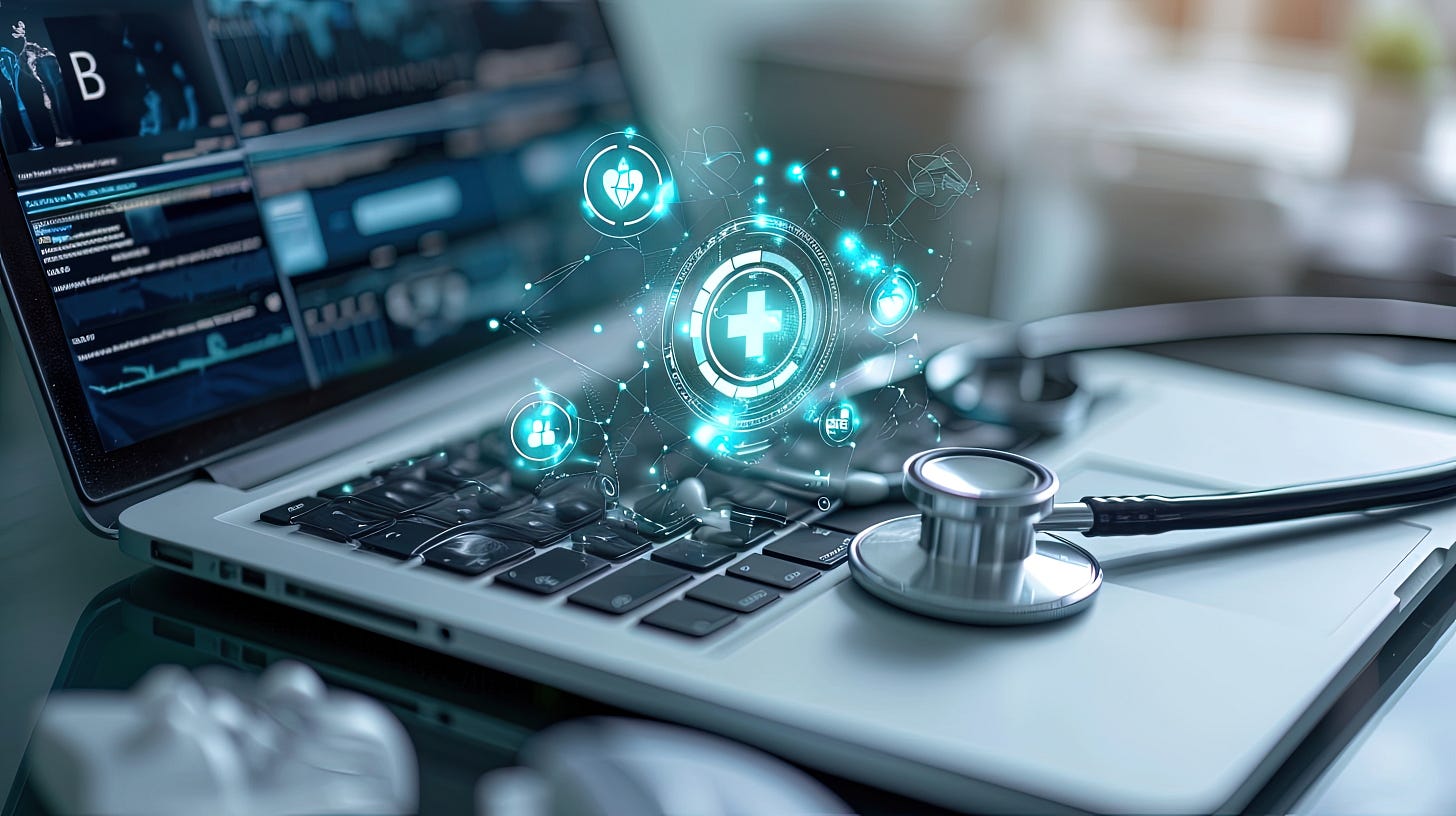 Fda Approves Emr Embedded Sepsis Prediction Tool